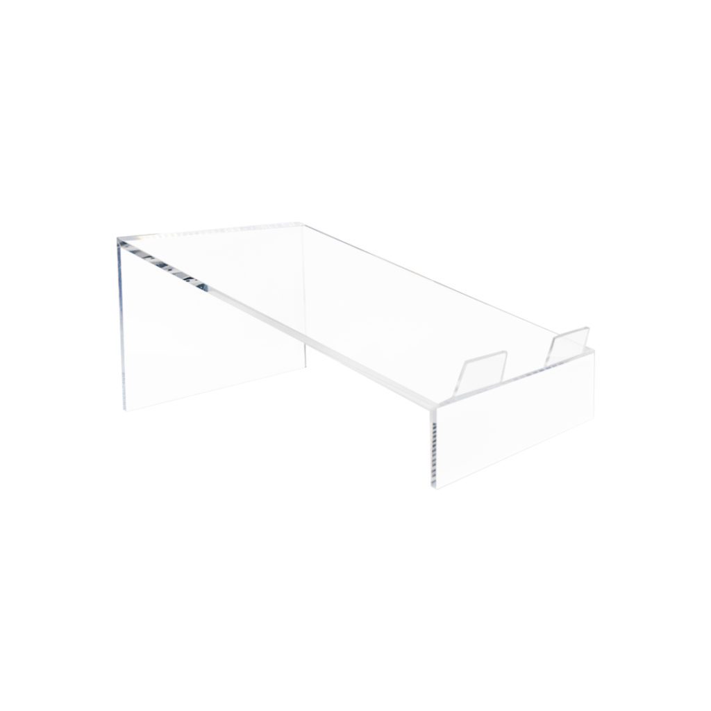 natrl™ mineral water 10L box